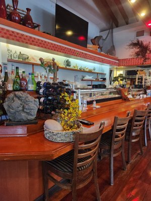 MAGOYA JAPANESE RESTAURANT - Updated August 2024 - 82 Photos & 124 ...