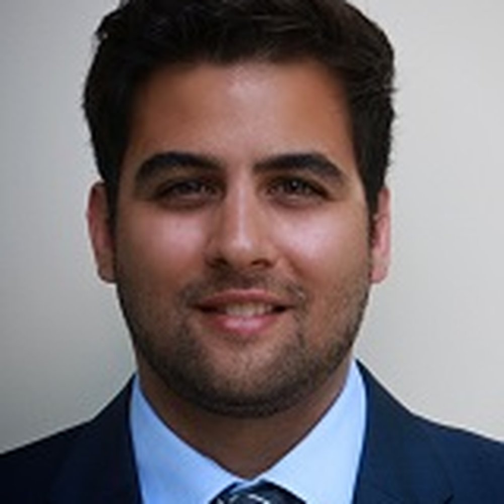 Maryann Stack's Instagram, Twitter & Facebook on IDCrawl