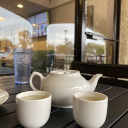 RICE BY MAMA CAMARILLO - Updated December 2025 - 129 Photos & 104 ...