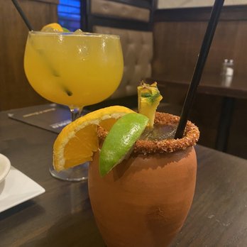 GRAN RODEO MEXICAN BAR & GRILL - Updated August 2025 - 129 Photos & 91 ...