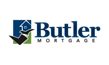 BUTLER MORTGAGE - Updated December 2025 - 54 Reviews - 5397 Eglinton ...