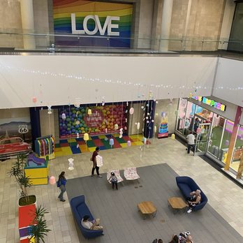 MONTCLAIR PLACE - Updated January 2026 - 476 Photos & 200 Reviews ...