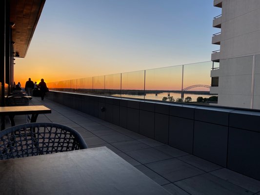 BECK & CALL - Updated May 2025 - 75 Photos & 41 Reviews - 33 Beale St ...