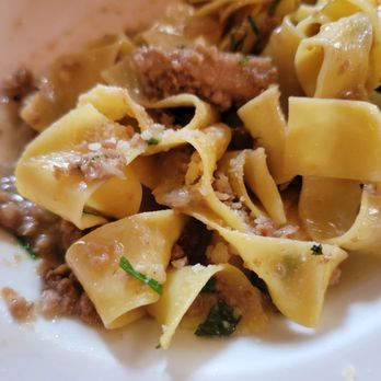 FELICE 83 - Updated April 2025 - 257 Photos & 368 Reviews - 1593 1st ...