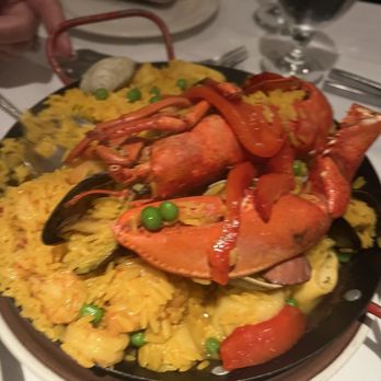 FERNANDES MATAWAN - Updated November 2025 - 83 Photos - 47 Reviews - 27 ...