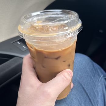 PANNIKIN COFFEE & TEA - Updated August 2024 - 1047 Photos & 1116 ...