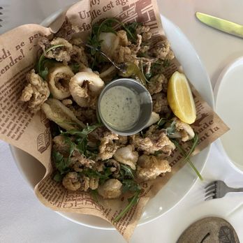 TILIANI - Updated June 2025 - 67 Photos & 50 Reviews - 1002 S Military ...