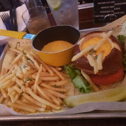 CLINTON HALL BRONX - 262 Photos & 215 Reviews - 601 E 189th St, Bronx ...