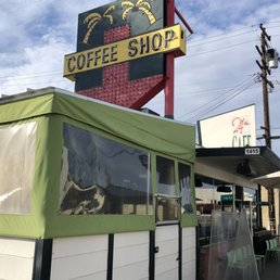 24TH STREET CAFE - Updated October 2025 - 1399 Photos & 1469 Reviews ...