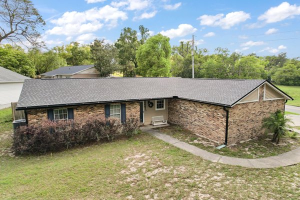 CHARLES RUTENBERG REALTY - Updated December 2025 - 25 Photos & 13 ...