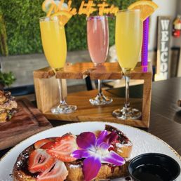 CLANDESTINO GASTRO-BAR - Updated October 2025 - 2240 Photos & 1725 ...