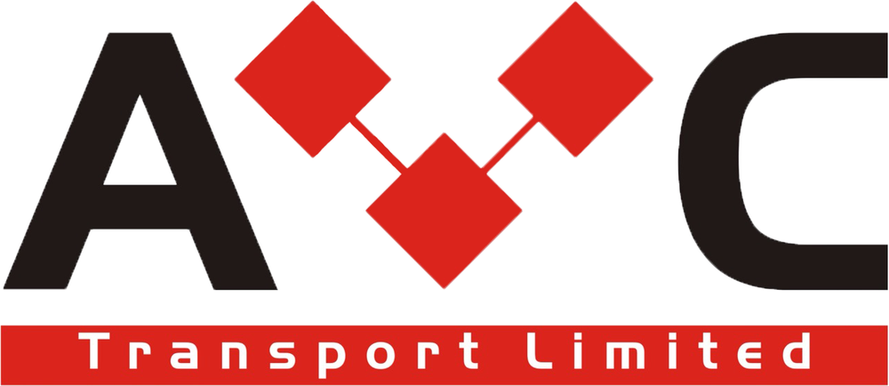 AVC TRANSPORT - 2 Lant Street, London, United Kingdom - Yelp