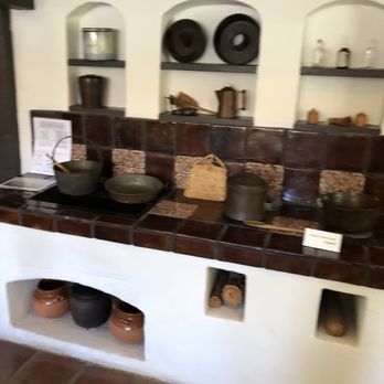 DOMINGUEZ RANCHO ADOBE MUSEUM - Updated September 2024 - 160 Photos ...