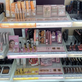 TARGET - Updated December 2025 - 645 Photos & 163 Reviews - 2850 N ...