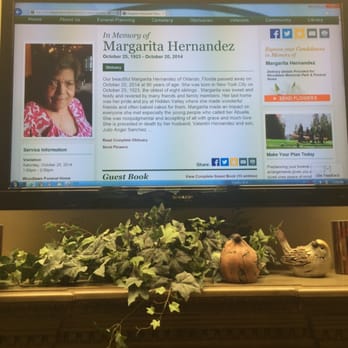 WOODLAWN MEMORIAL PARK & FUNERAL HOME - Updated December 2025 - 73 ...