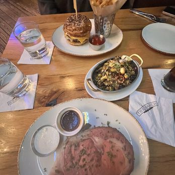 THE RANCH - Updated January 2025 - 2544 Photos & 2262 Reviews - 857 W ...