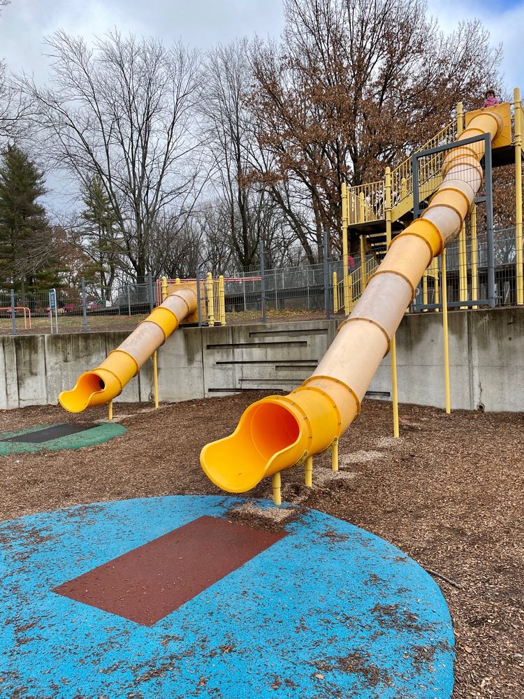 WHEATON REGIONAL PARK - Updated April 2025 - 120 Photos & 90 Reviews ...