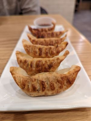 MICHI RAMEN - 624 Photos & 469 Reviews - 1018 W Sunset Rd, Henderson ...