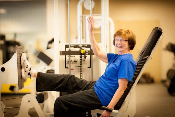 YMCA OF RED WING MINNESOTA - Updated October 2025 - 43 Photos - 434 ...