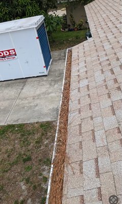 KEN’S GUTTERS - Updated January 2026 - 16 Photos & 24 Reviews - 1231 ...