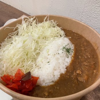 TSUCHI CAFE - Updated August 2024 - 229 Photos & 41 Reviews - 688 ...