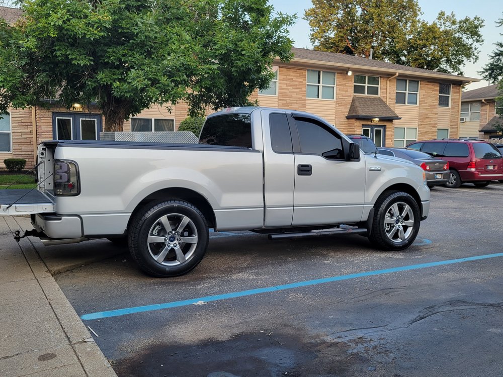 INDY AUTO TEAM - Updated January 2026 - 10 Reviews - 1020 N US Hwy 31 ...