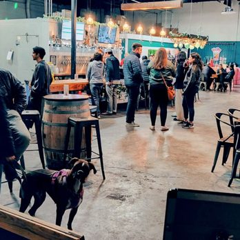 EMBOLDEN BEER COMPANY & NEW MOTION BEVERAGES - Updated July 2025 - 195 ...