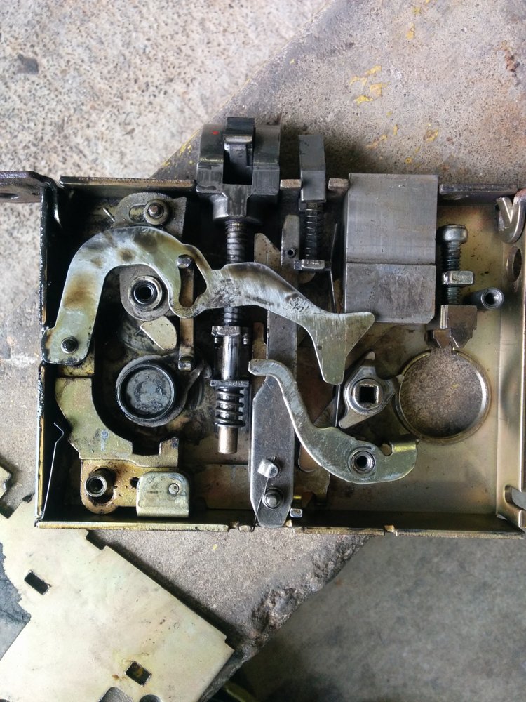 BEST LOCKSMITH RIVERSIDE - Updated July 2024 - 16 Photos - Riverside ...