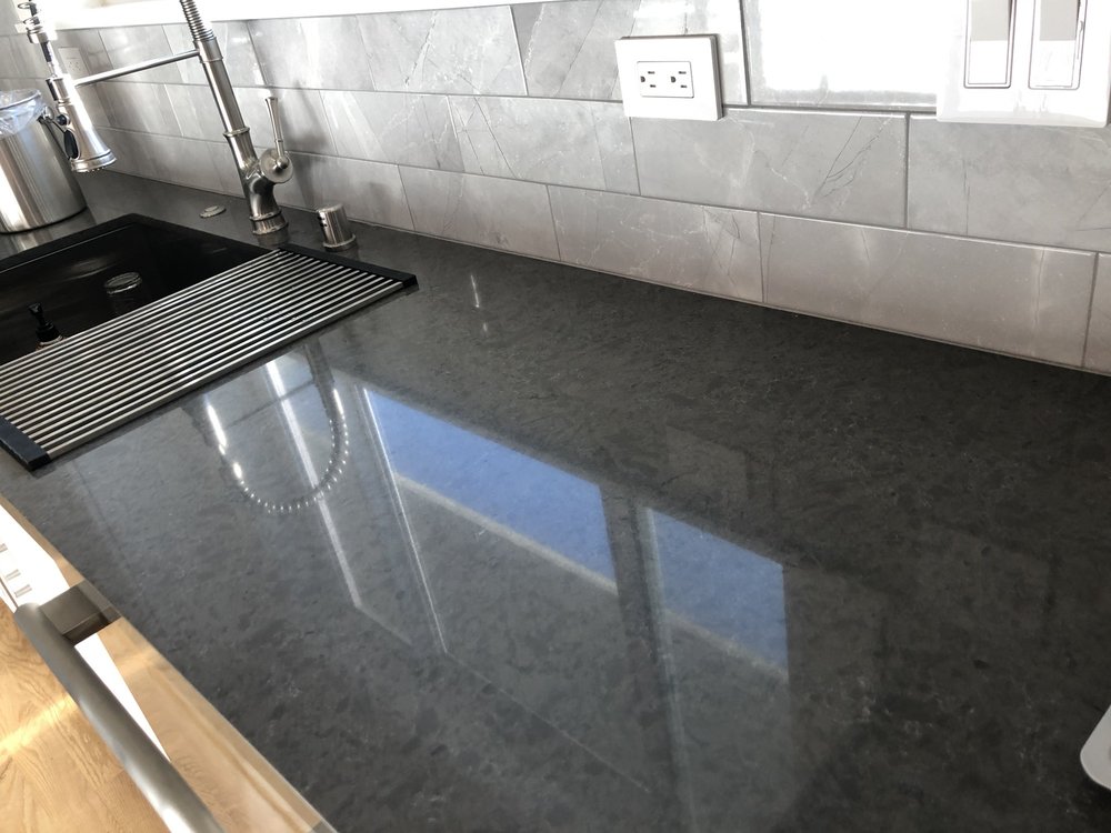 KITCHENSYNC - 15 Photos & 37 Reviews - 1752 Church St, San Francisco ...