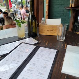 BAR RAVAL - Updated December 2025 - 748 Photos & 349 Reviews - 505 ...