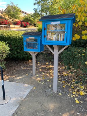 SKY RANCH PARK - Updated July 2025 - 11 Photos & 13 Reviews - Cala ...