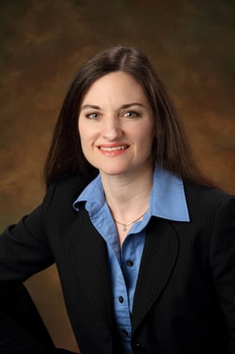 CHICO EYE CENTER - Updated December 2025 - 12 Photos & 125 Reviews ...