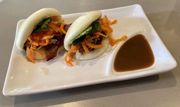 VPHO WESTFIELD - Updated July 2024 - 41 Photos & 13 Reviews - 415 ...