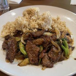 FAN TANG - Updated July 2025 - 75 Photos & 47 Reviews - 9004 Montgomery ...