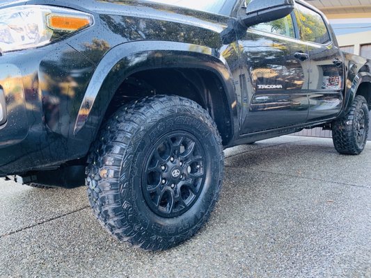 TOYOTA MARIN - 174 Photos & 1366 Reviews - 445 Francisco Blvd E, San ...