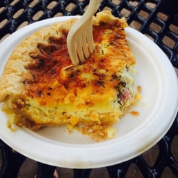 ASUCD COFFEE HOUSE COHO - Updated July 2025 - 136 Photos & 178 Reviews ...