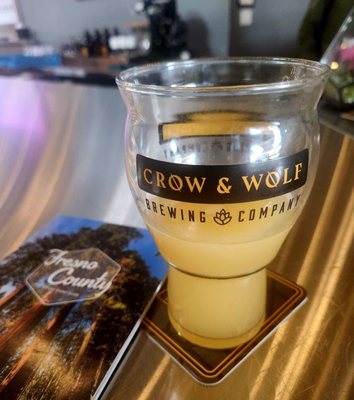 CROW & WOLF - Updated July 2025 - 203 Photos & 159 Reviews - 526 Spruce ...