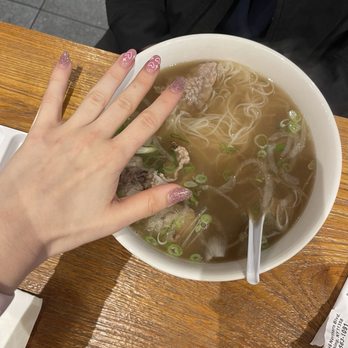 PHO CHE - Updated September 2024 - 59 Photos & 45 Reviews - 247 Main St ...