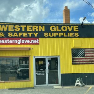 GUNARAMA WHOLESALE - Updated March 2025 - 4009 E Mission Ave, Spokane ...