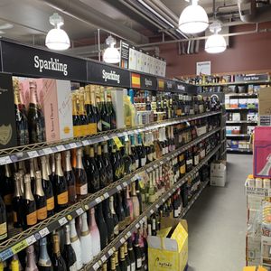 SAVE-ON-FOODS - Updated January 2026 - 23 Photos & 20 Reviews - 950 ...