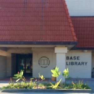 CENTRAL BREVARD LIBRARY AND REFERENCE CENTER - Updated August 2025 - 21 ...