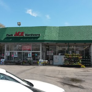 MENARDS - Updated July 2025 - 26 Photos & 59 Reviews - 6851 159th St ...