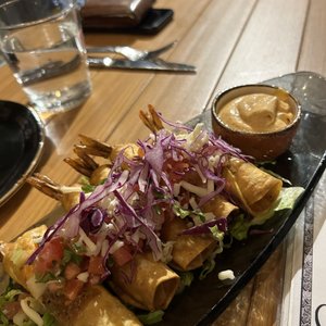 CALÓ KITCHEN + TEQUILA - EL SEGUNDO - 1716 Photos & 1244 Reviews - 2191 ...