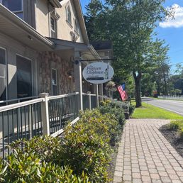 THE FROGTOWN CHOPHOUSE - Updated December 2025 - 387 Photos & 415 ...