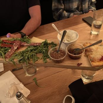 SIDEBAR GASTROPUB - Updated May 2025 - 117 Photos & 50 Reviews - 45 ...