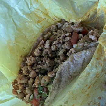 SABROSADA - Updated August 2024 - 370 Photos & 598 Reviews - 1770 S ...