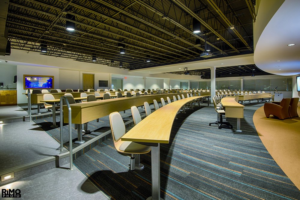 FIVE LABS - Updated October 2025 - 4115 W Spruce St, Tampa, Florida ...