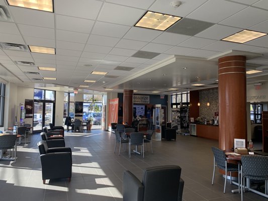 ERTLE SUBARU - Updated July 2025 - 27 Photos & 73 Reviews - 798 N 9th ...