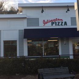 ISLINGTON PIZZA AND SUB SHOP - Updated November 2025 - 22 Photos & 78 ...