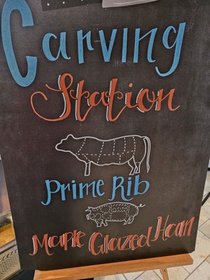 THE ARBORETUM OF SOUTH BARRINGTON - Updated December 2025 - 177 Photos ...